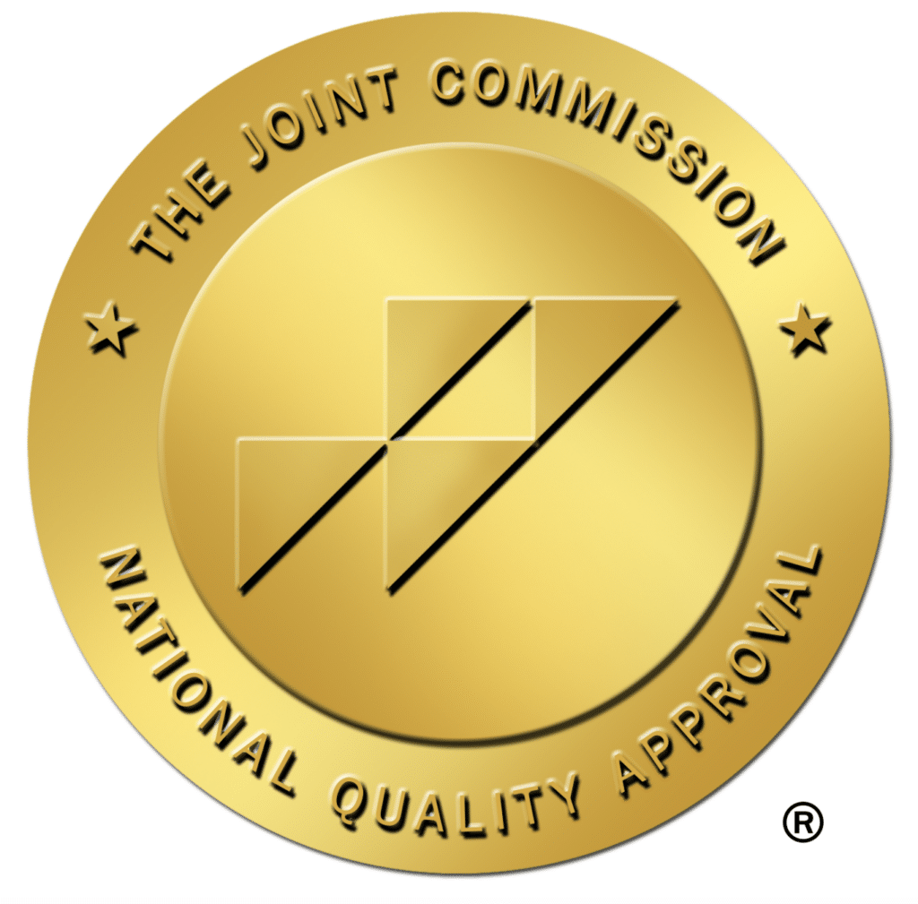 Christina Starkey - Lokiten Behavioral Health